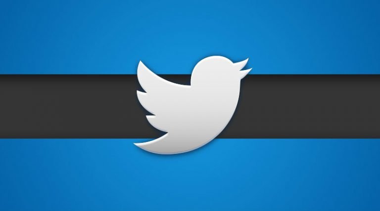 Twitter-Logo- ConfiguroWeb