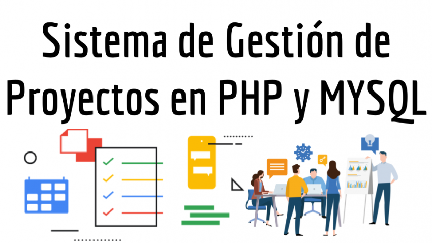 Sistema De Gestión Hotelera En Php Y Mysql Configuroweb 9217