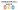 100 Efectos HTML CSS y Javascript - ConfiguroWeb