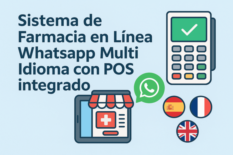 ConfiguroWeb - Tecnología que piensa y actua por ti